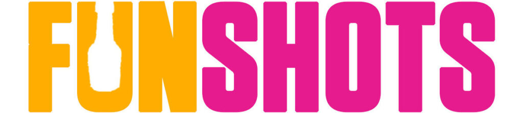 Funshots - it's fun to shot! | snele levering in NL en BE